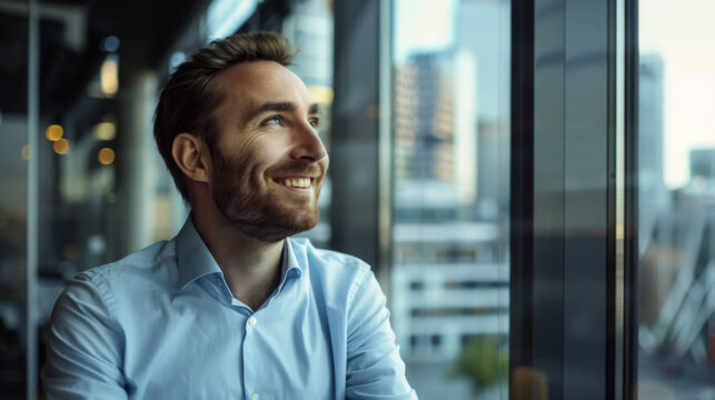Imágenes de "Product Manager": descubre bancos de fotos, ilustraciones ...
