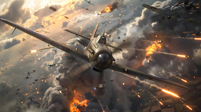 「Dogfight」の写真素材 | 9,784件の無料イラスト画像 | Adobe Stock