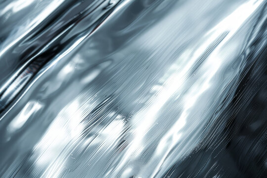 Smooth Chrome Texture Images – Browse 42,445 Stock Photos, Vectors, and ...