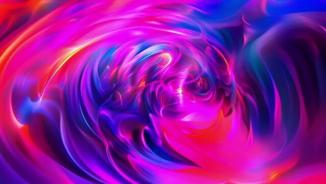 Neon Swirls Images – Browse 19,132 Stock Photos, Vectors, and Video ...