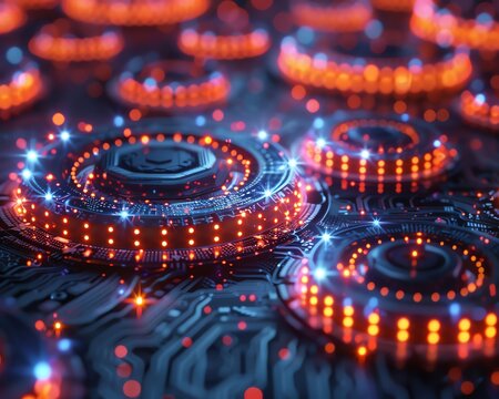 Ledger Lines Stock Images – Browse 309 Stock Photos, Vectors, and Video | Adobe Stock