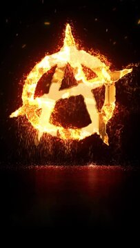 Anarchy Symbol Images – Browse 21,341 Stock Photos, Vectors, and Video ...