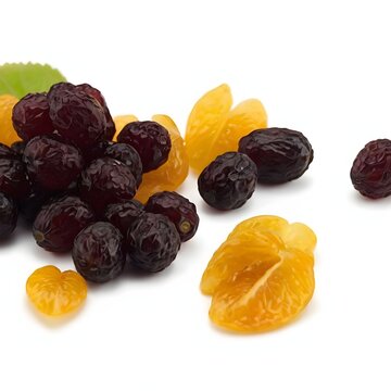 Raisin Texture"」の写真素材 | 42件の無料イラスト画像 | Adobe Stock