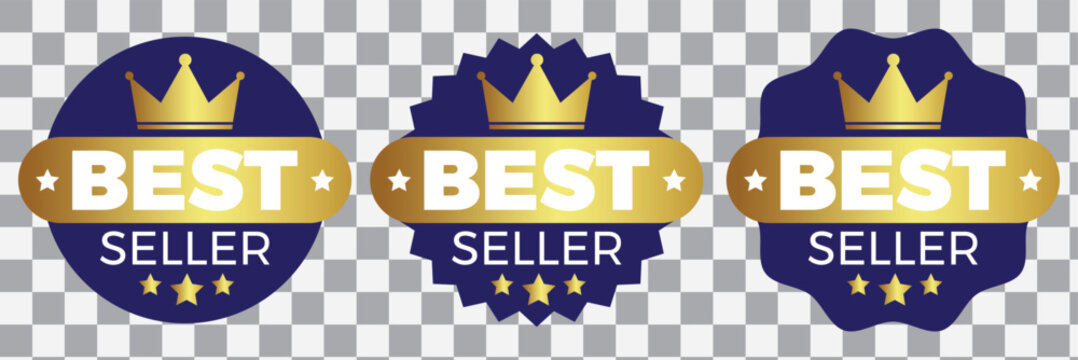 Gold Medal Template Images – Browse 1,708,170 Stock Photos, Vectors ...