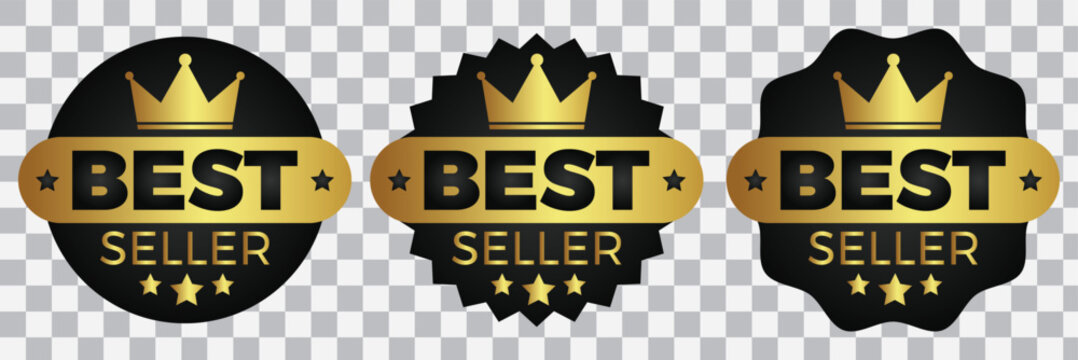 "Best Seller Images – Browse 82,986 Stock Photos, Vectors, and Video ...