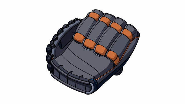 Withstand Images – Browse 59,806 Stock Photos, Vectors, and Video ...