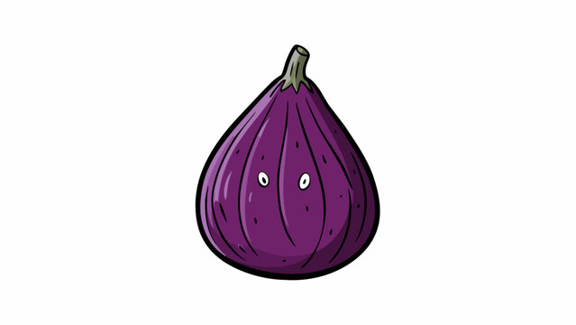 Boil Skin Images – Browse 19,537 Stock Photos, Vectors, and Video ...