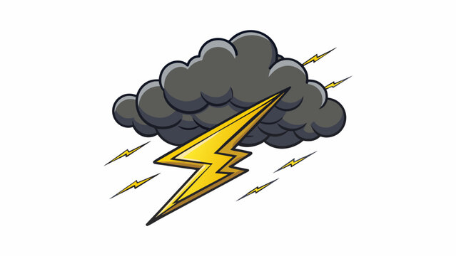 "Dark Cloud-Bilder: Stock-Fotos & -Videos. | Adobe Stock