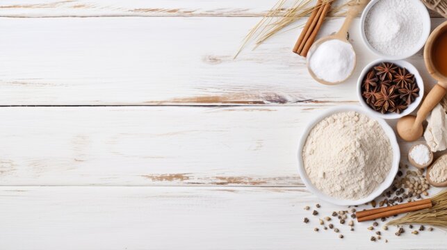 "Baking Background" Images – Browse 2,829 Stock Photos, Vectors, and ...