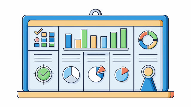 Scorecard Images – Browse 14,706 Stock Photos, Vectors, and Video ...