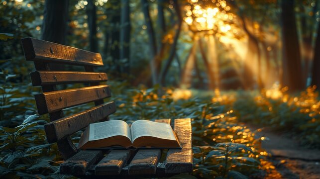 "Poetry Reading" Images – Browse 432 Stock Photos, Vectors, and Video ...