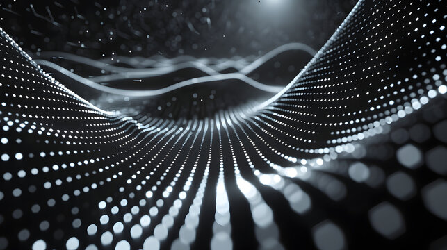 "Simplistic Images – Browse 68,964 Stock Photos, Vectors, and Video ...