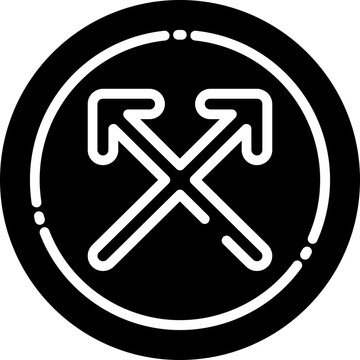 "Diagonal Cross" Images – Browse 391 Stock Photos, Vectors, and Video ...