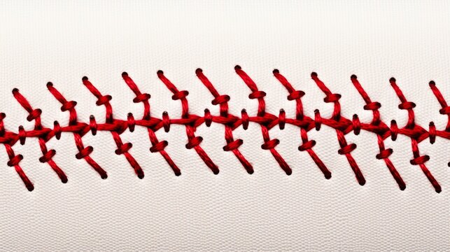 Stitching White Background Images – Browse 134,805 Stock Photos ...