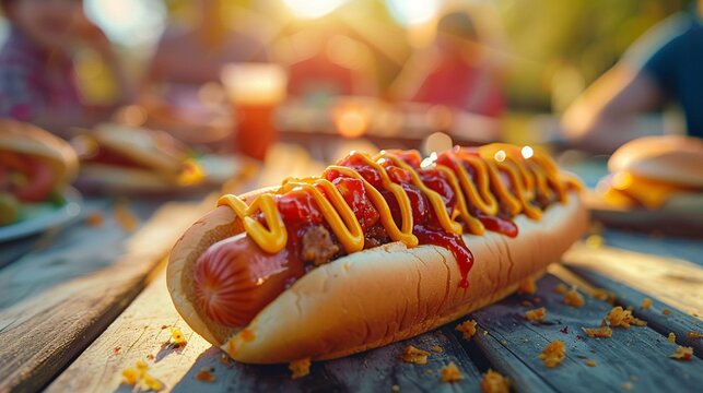 Slathered Images – Browse 973 Stock Photos, Vectors, and Video | Adobe ...