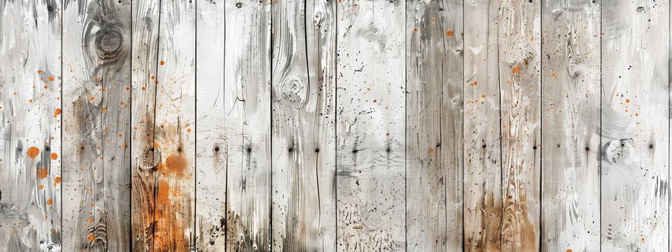 "Plank Background" Images – Browse 7,893 Stock Photos, Vectors, and ...