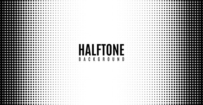 Halftone Gradient Lines Images – Browse 378,532 Stock Photos, Vectors ...