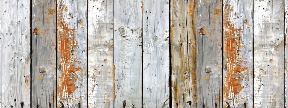 "Plank Background" Images – Browse 7,893 Stock Photos, Vectors, and ...