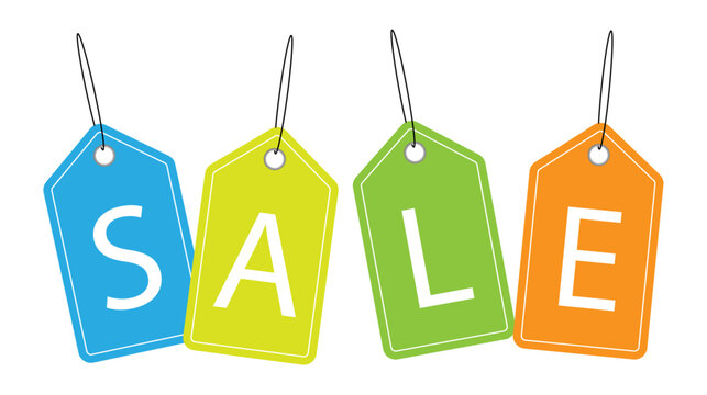 Free Sales Images – Browse 29,165 Free Stock Photos, Vectors, and Video ...