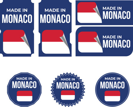 "Monaco Flag" 이미지 – 찾아보기 4,143 스톡 사진, 벡터 및 비디오 | Adobe Stock