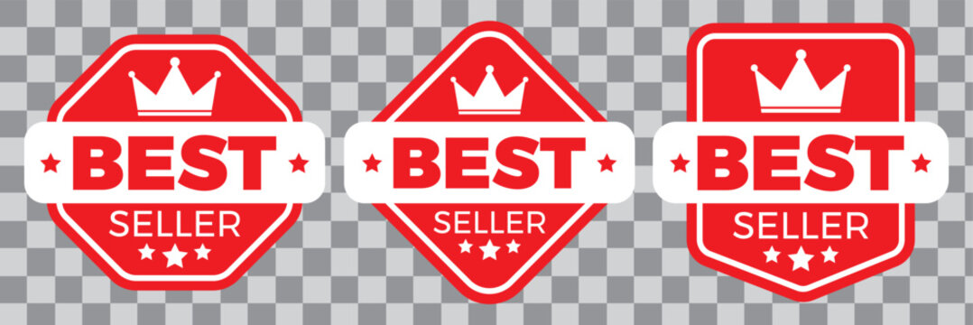 Gold Medal Template Images – Browse 1,708,170 Stock Photos, Vectors ...