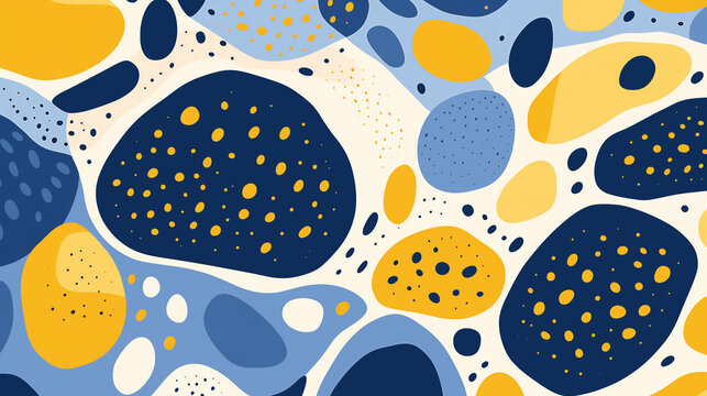 "Overlapping Shapes" Images – Browse 1,847 Stock Photos, Vectors, and ...
