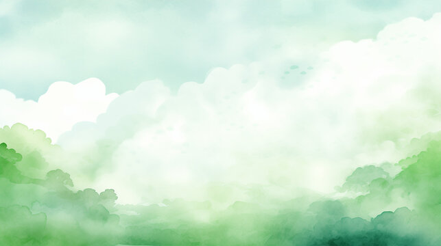 "Light Green Color" Images – Browse 542 Stock Photos, Vectors, and Video | Adobe Stock