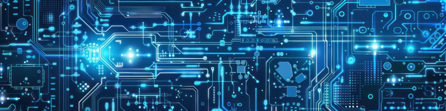 Electrical Engineering Drawing Images – Browse 1,589,375 Stock Photos ...