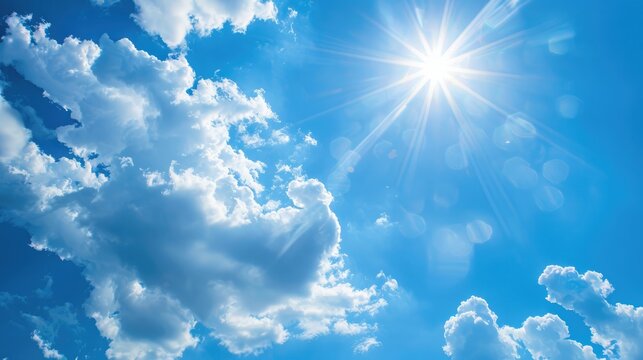 "Ozone Layer" Images – Browse 8,172 Stock Photos, Vectors, and Video ...