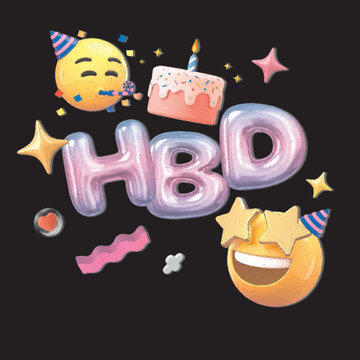 รูปภาพHbd – เลือกดูภาพถ่ายสต็อก เวกเตอร์ และวิดีโอ3,268 | Adobe Stock