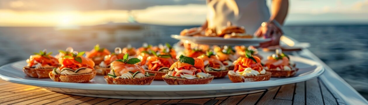 Cocktail Server Images – Browse 33,156 Stock Photos, Vectors, and Video ...