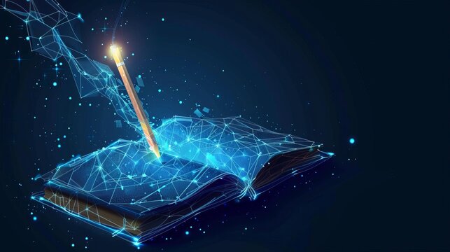 "Creative Writing" Images – Browse 9,045 Stock Photos, Vectors, and ...