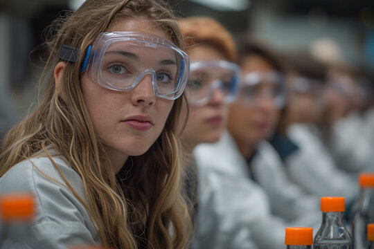 "Nuclear Chemistry" Images – Browse 209 Stock Photos, Vectors, and ...