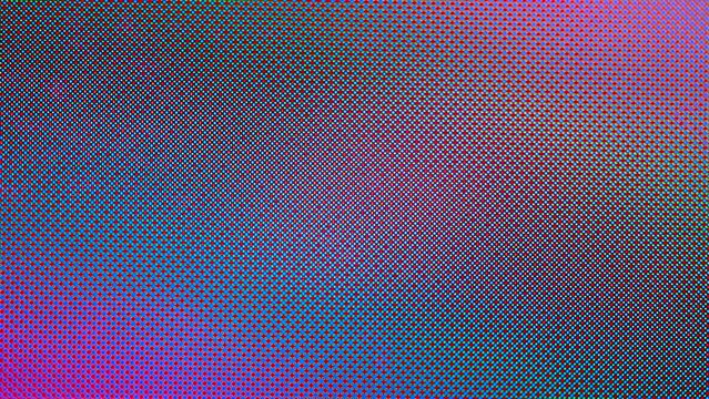 Led Screen Texture Images – Browse 25,884 Stock Photos, Vectors, and ...
