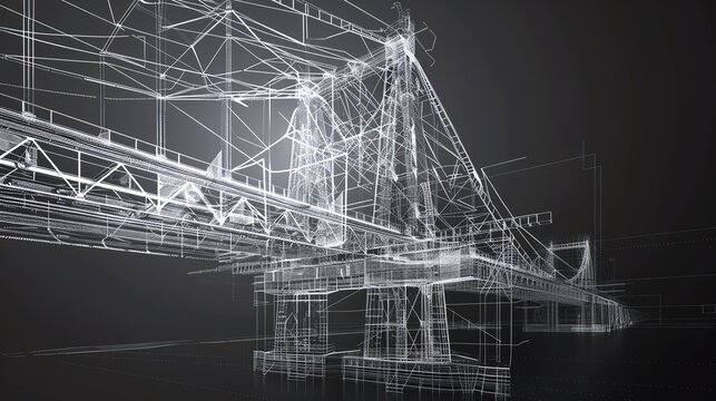 รูปภาพRevit – เลือกดูภาพถ่ายสต็อก เวกเตอร์ และวิดีโอ402 | Adobe Stock