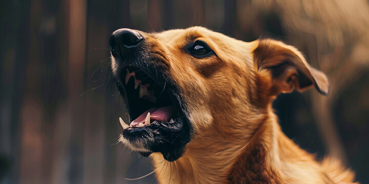 "Aggressive Stance" Images – Browse 903 Stock Photos, Vectors, and ...