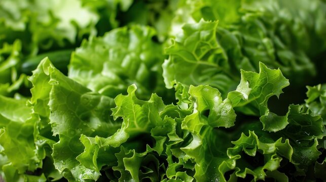 "Lettuce Background" Images – Browse 241 Stock Photos, Vectors, and ...
