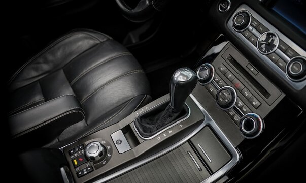 "Auto Gear Shift" Images – Browse 7,567 Stock Photos, Vectors, and ...