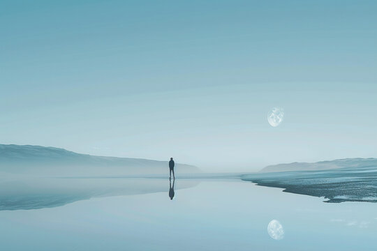 Resonate Images – Browse 21,258 Stock Photos, Vectors, and Video ...