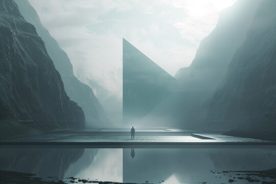 Resonate Images – Browse 21,258 Stock Photos, Vectors, and Video ...