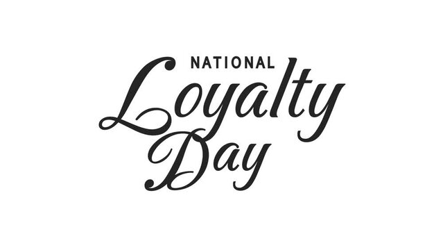 "Loyalty Day" Images – Browse 451 Stock Photos, Vectors, and Video ...