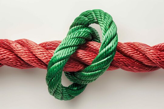 "Double Sheet Bend" Images – Browse 631 Stock Photos, Vectors, and ...