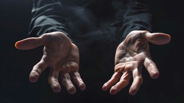 "Open Hands" Images – Browse 3,018 Stock Photos, Vectors, and Video ...