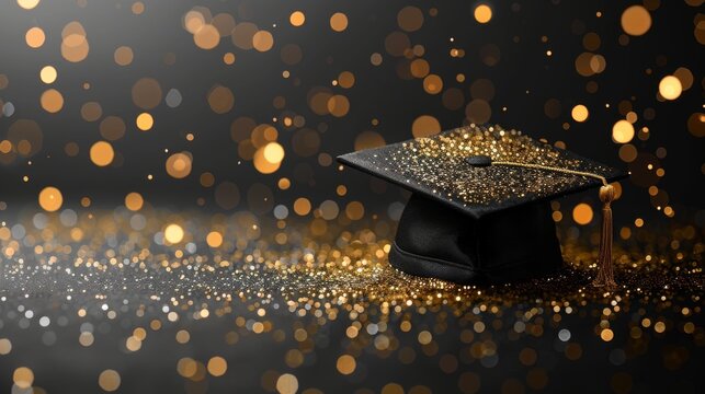 Graduation Background Images – Browse 527,146 Stock Photos, Vectors ...