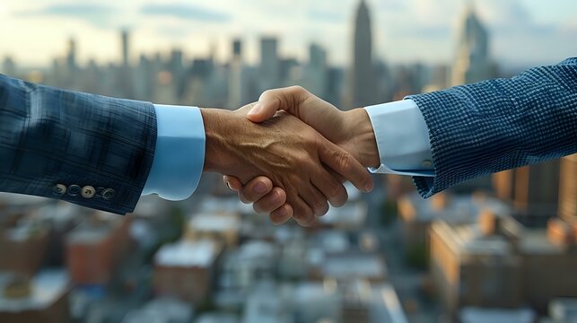 "Gentlemen Agreement" Images – Browse 3,470 Stock Photos, Vectors, and ...