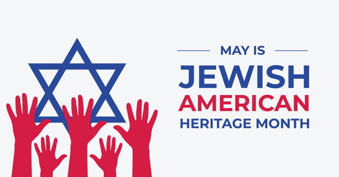 "Jewish American" Images – Browse 866 Stock Photos, Vectors, and Video ...