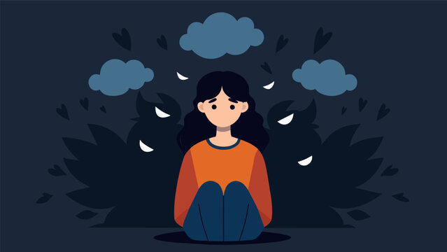 Stigma Images – Browse 65,296 Stock Photos, Vectors, and Video | Adobe ...