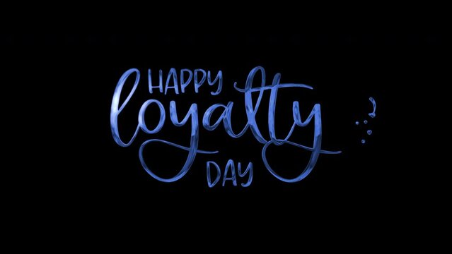 "Loyalty Day" Imagens – Procure 451 fotos, vetores e vídeos | Adobe Stock