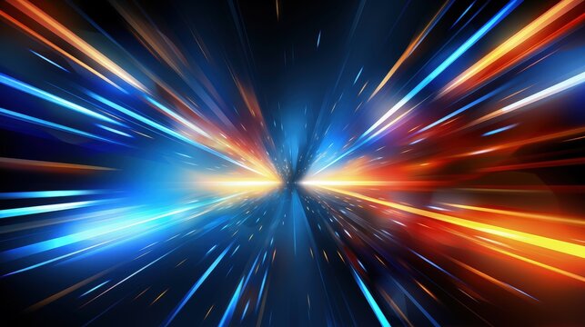 "High Speed" Images – Browse 348,825 Stock Photos, Vectors, and Video ...