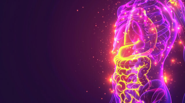 "Human Digestive System" Images – Browse 83,201 Stock Photos, Vectors ...